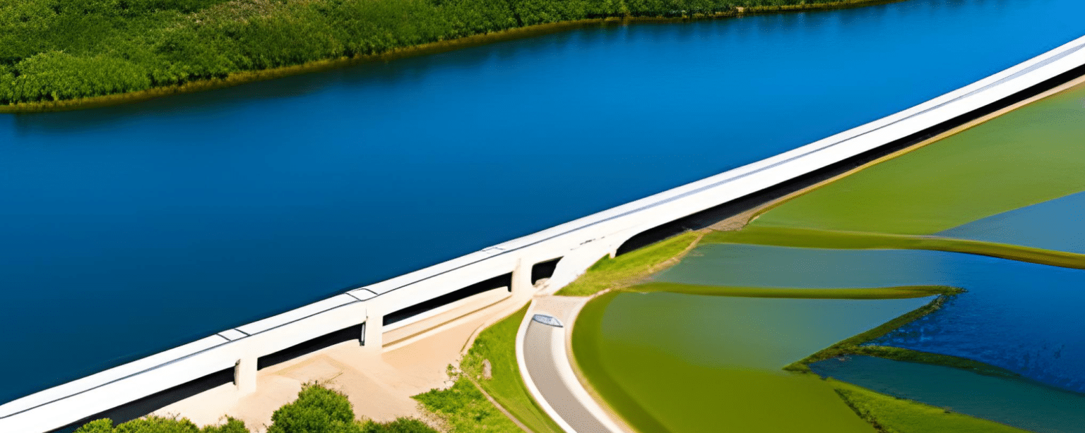 Leer alles over het IPM-model - Tenderteam